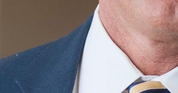 Ambassador Jeff Flake presents "Why the World Needs Leaders" | ASC ...